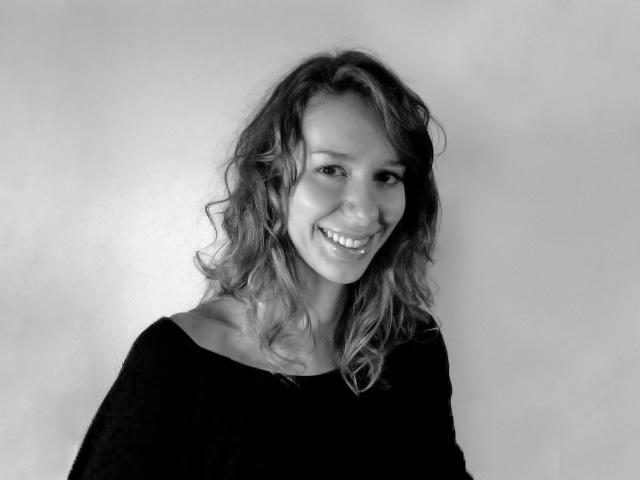 Classify Inês Caleiro