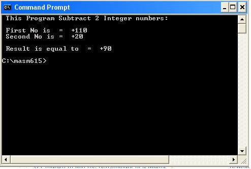 Programming Seekerz - Home