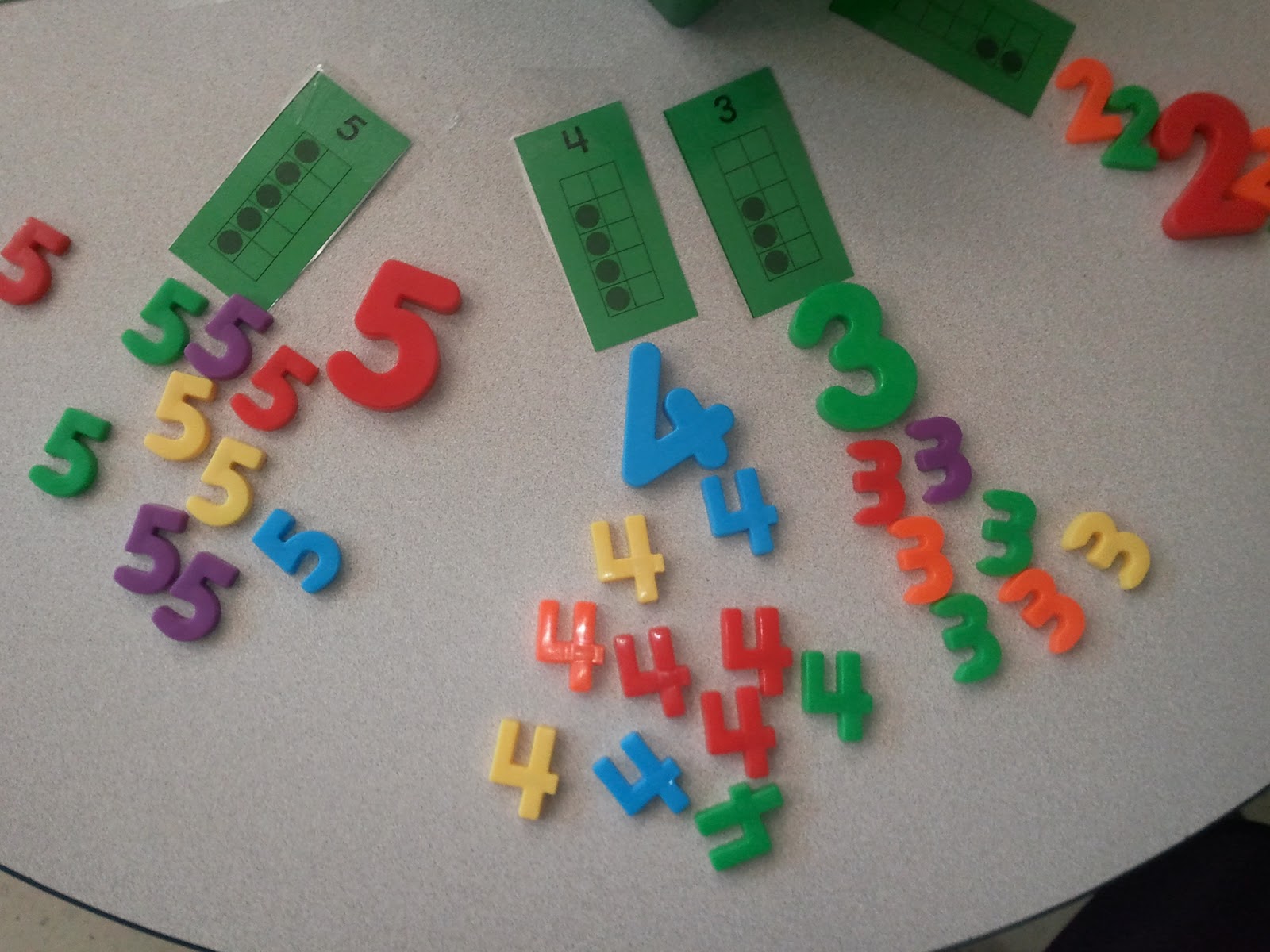 Quick Easy Fun Math Center Adventures In Kindergarten quick-easy-fun-math-center-adventures-in-kindergarten