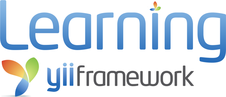 Cara Installasi Yii2 dengan Composer di XAMPP - JDlines.com