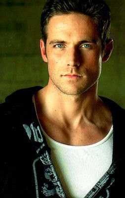 IAV: Dylan Bruce