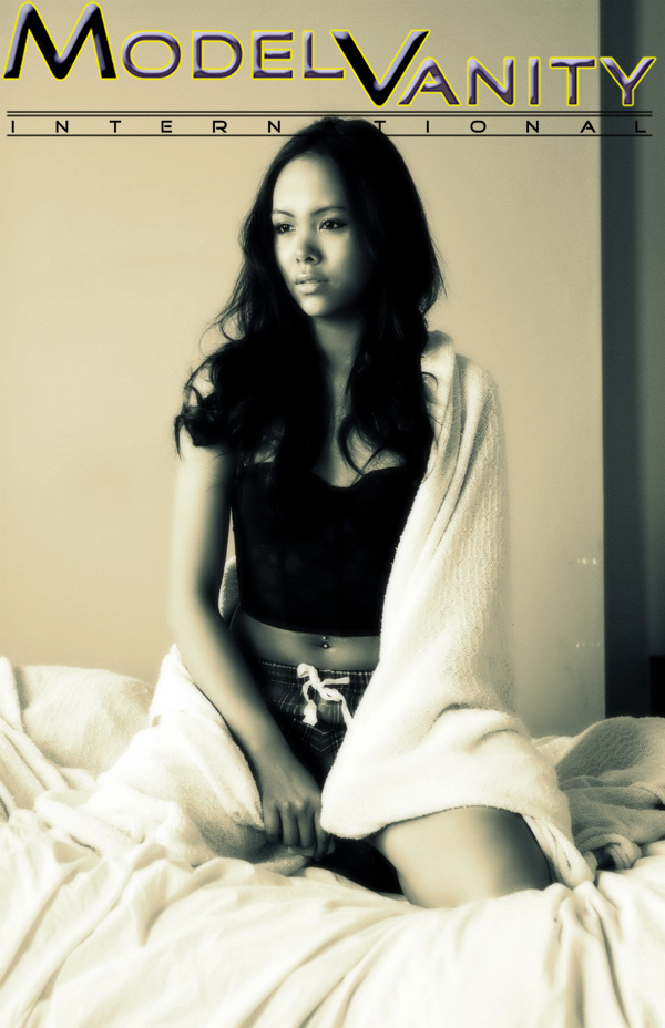 What are your dreams or goals in life?