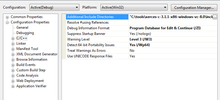 Simplest Codings: Create a SOAP web service client in C++ Simplest Codings: Create a SOAP web service client in C++