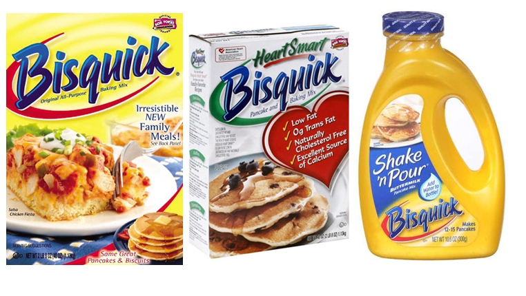 Pancakes Popular Pancake Brands Restaurants pancakes-popular-pancake-brands-restaurants