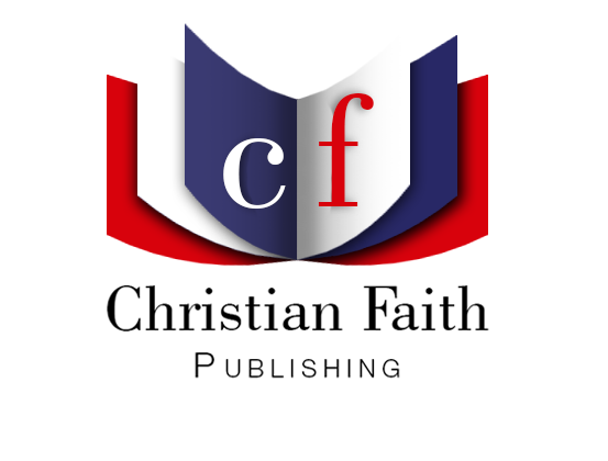 Christian Faith Publishing Christian Faith Publishing Submitting A Manuscript christian-faith-publishing-christian-faith-publishing-submitting-a-manuscript