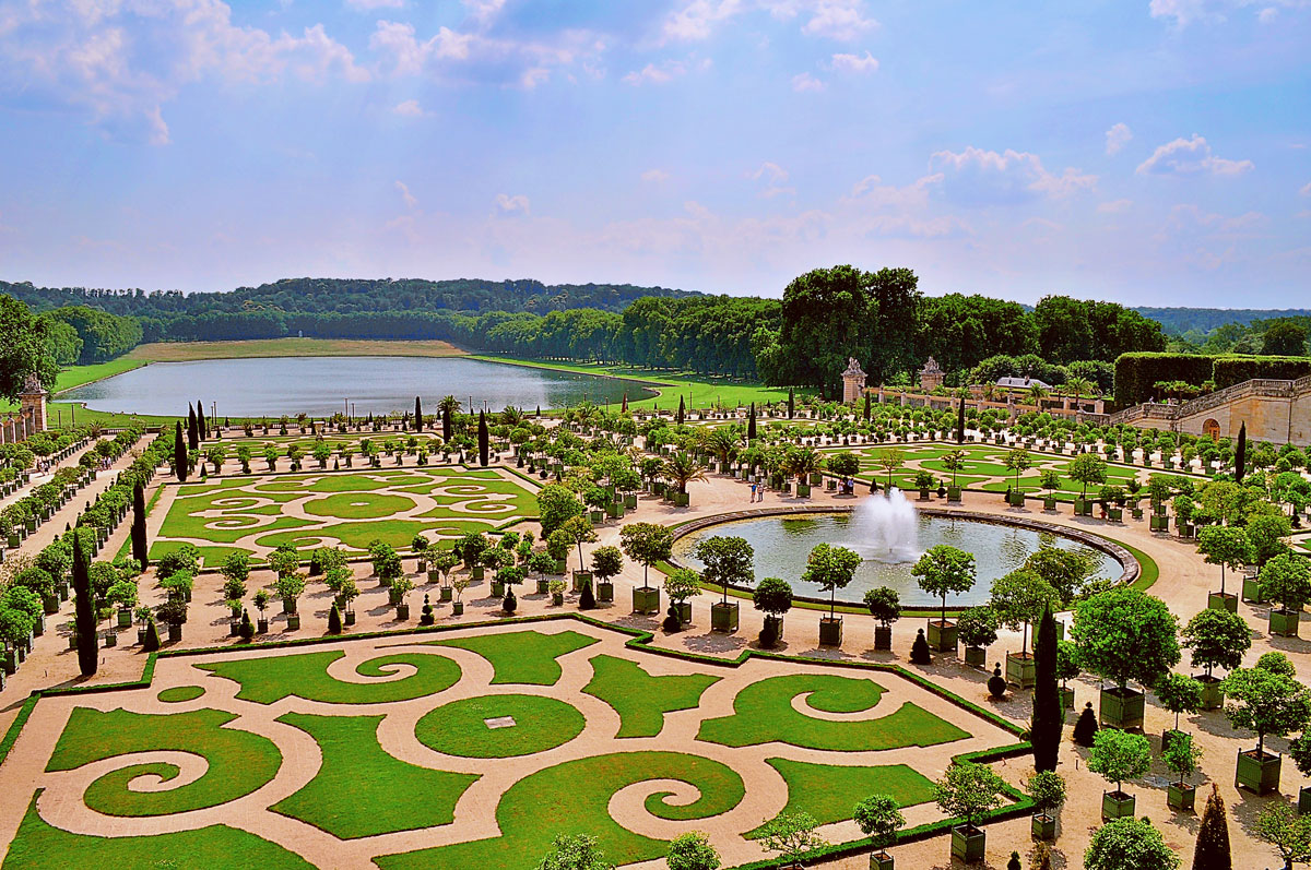 World Beautifull Places Richest City Of France Versailles world-beautifull-places-richest-city-of-france-versailles