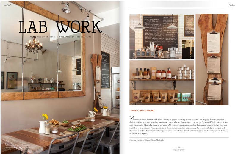 Lovingly Simple: Collected magazine ....