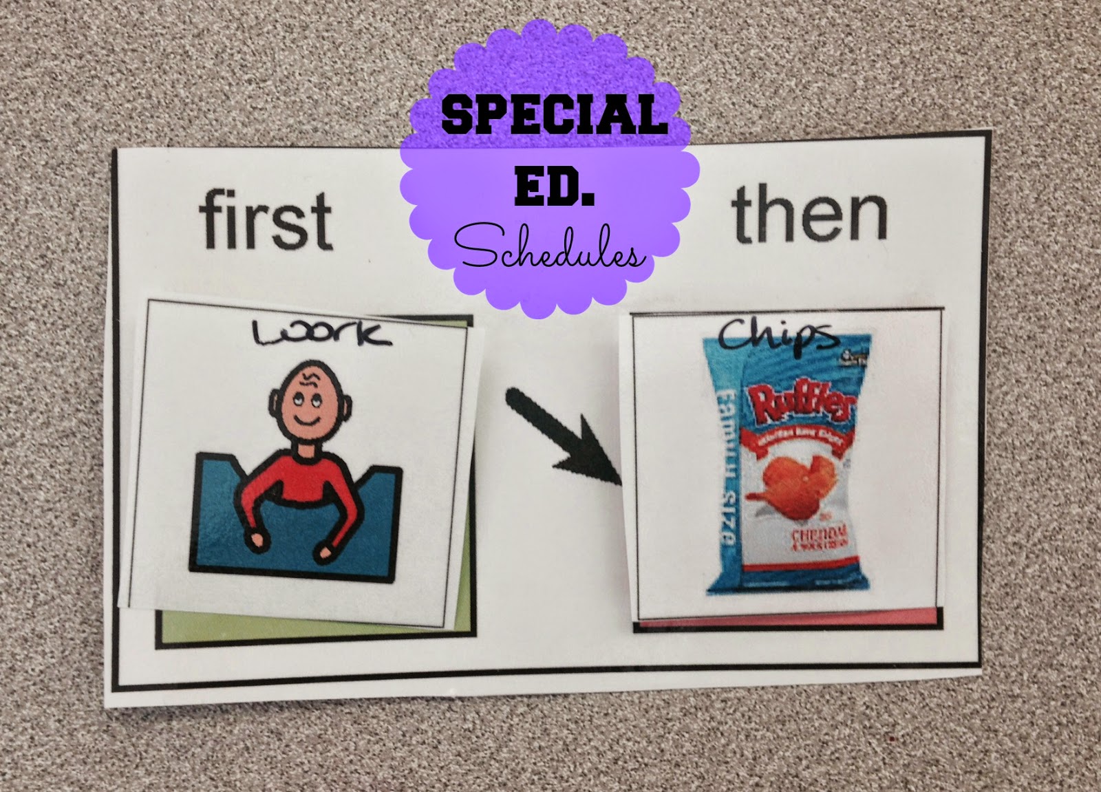 Little Miss Kim's Class: Schedules, schedules, and more schedules Little Miss Kim's Class: Schedules, schedules, and more schedules