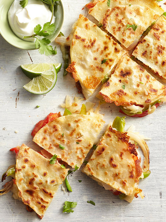 Healthy Lunch Options Work Student Healthy Eating Shopping List healthy-lunch-options-work-student-healthy-eating-shopping-list