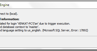 Asp net mvc log user activity audit - grosswii