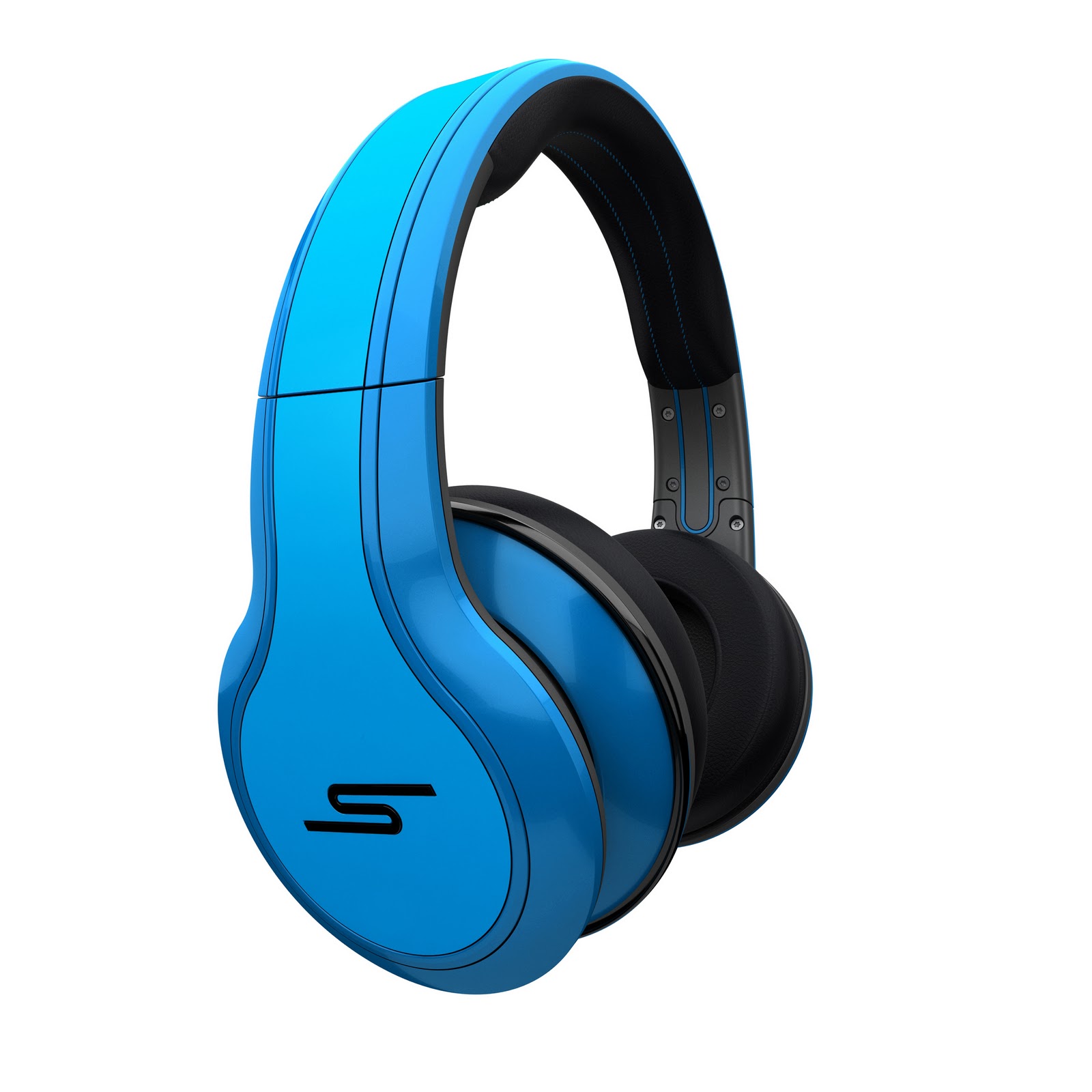 STREET BY 50 Audio Lifestyle street-by-50-audio-lifestyle