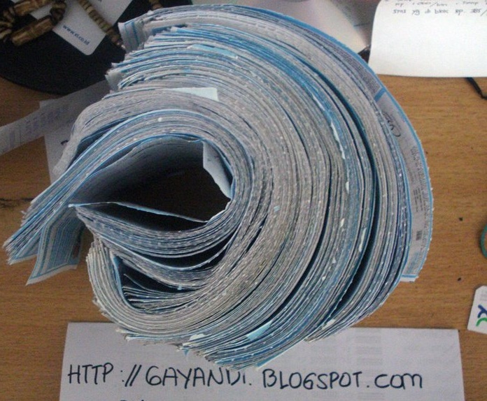 Jual - Jual bokep normal dan gay --> gayandi.blogspot.com | IndoForum