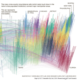 floatingsheep: July 2011