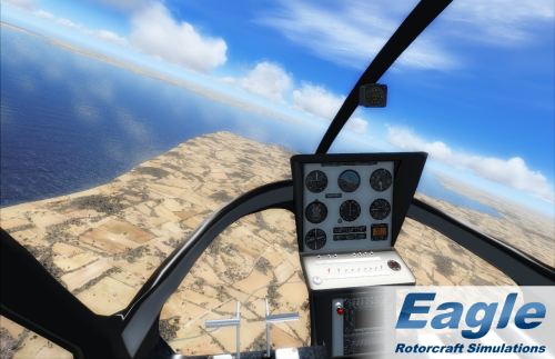 Fs2002 Gmax Gamepack - insany