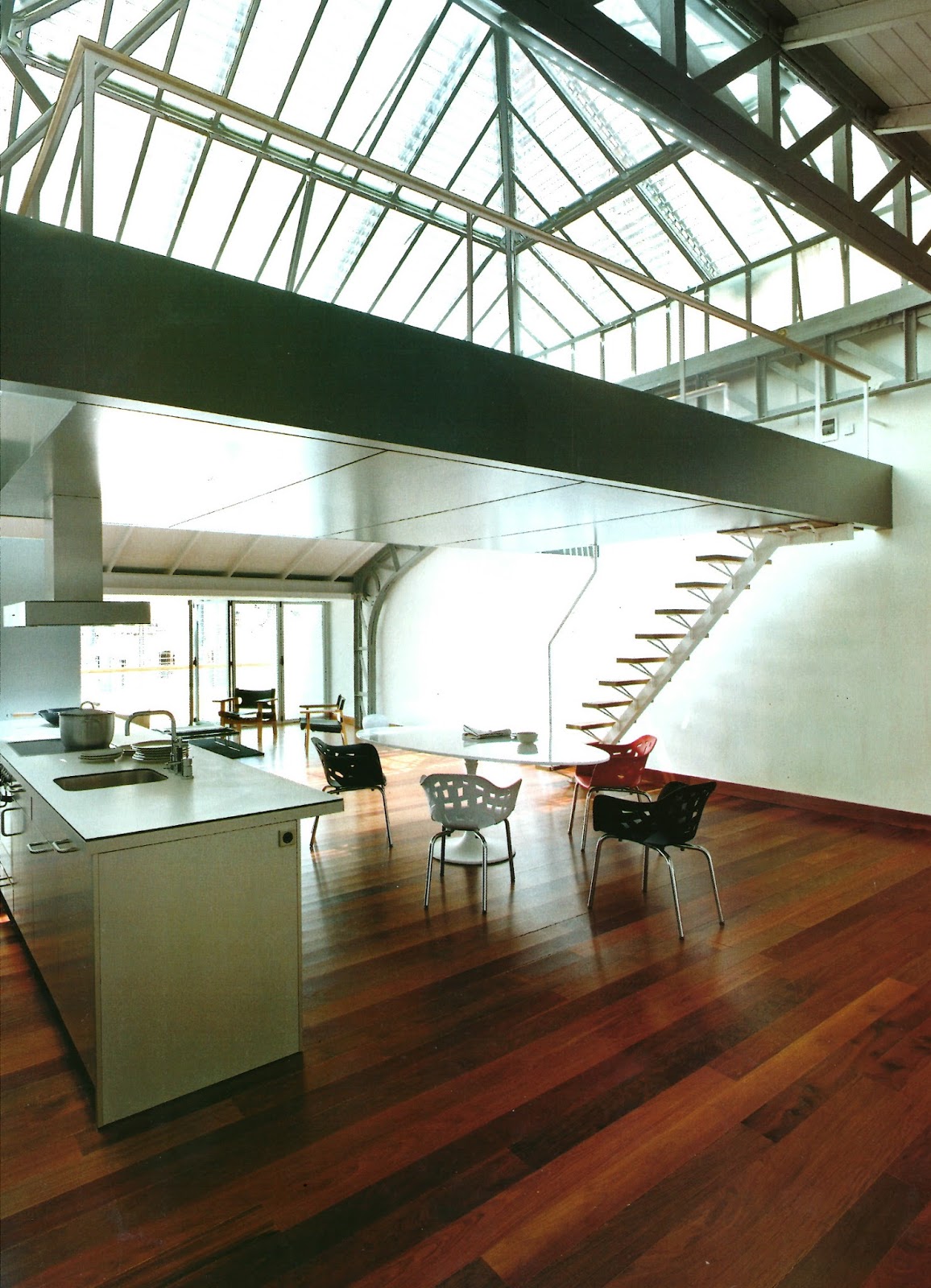 Beriot Bernardini Arquitectos beriot-bernardini-arquitectos