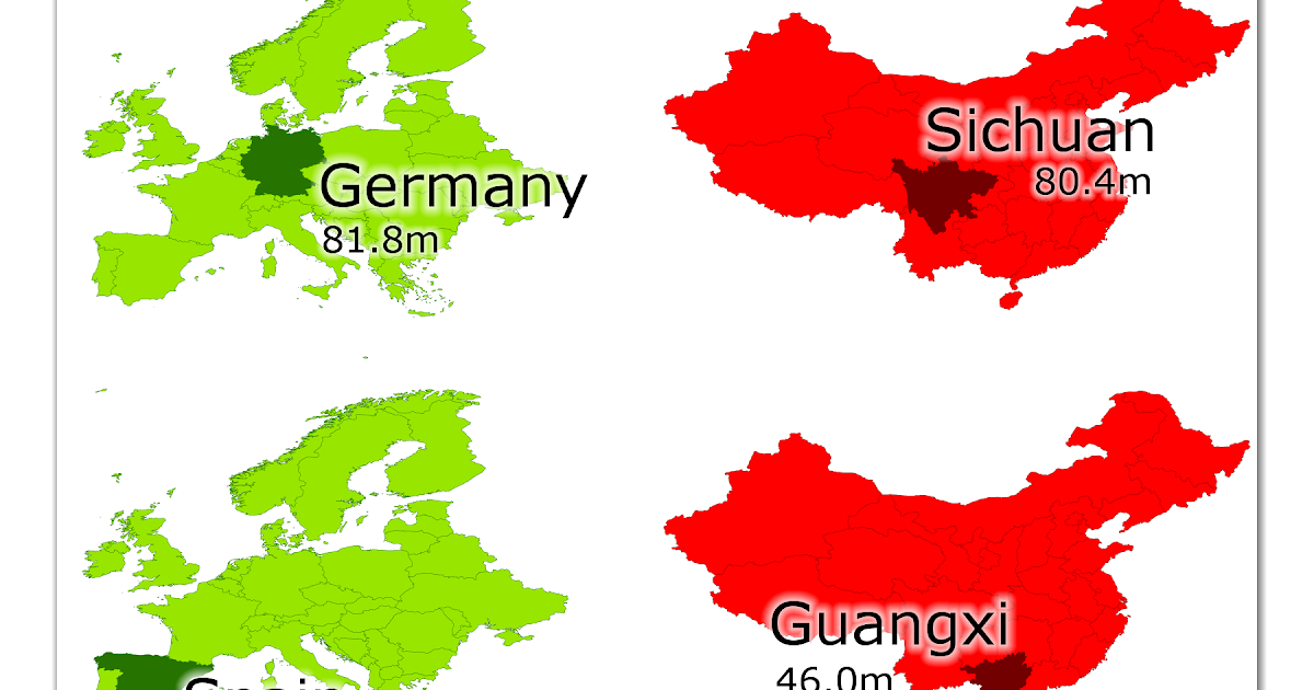 Under The Raedar Comparing Populations China US Europe under-the-raedar-comparing-populations-china-us-europe