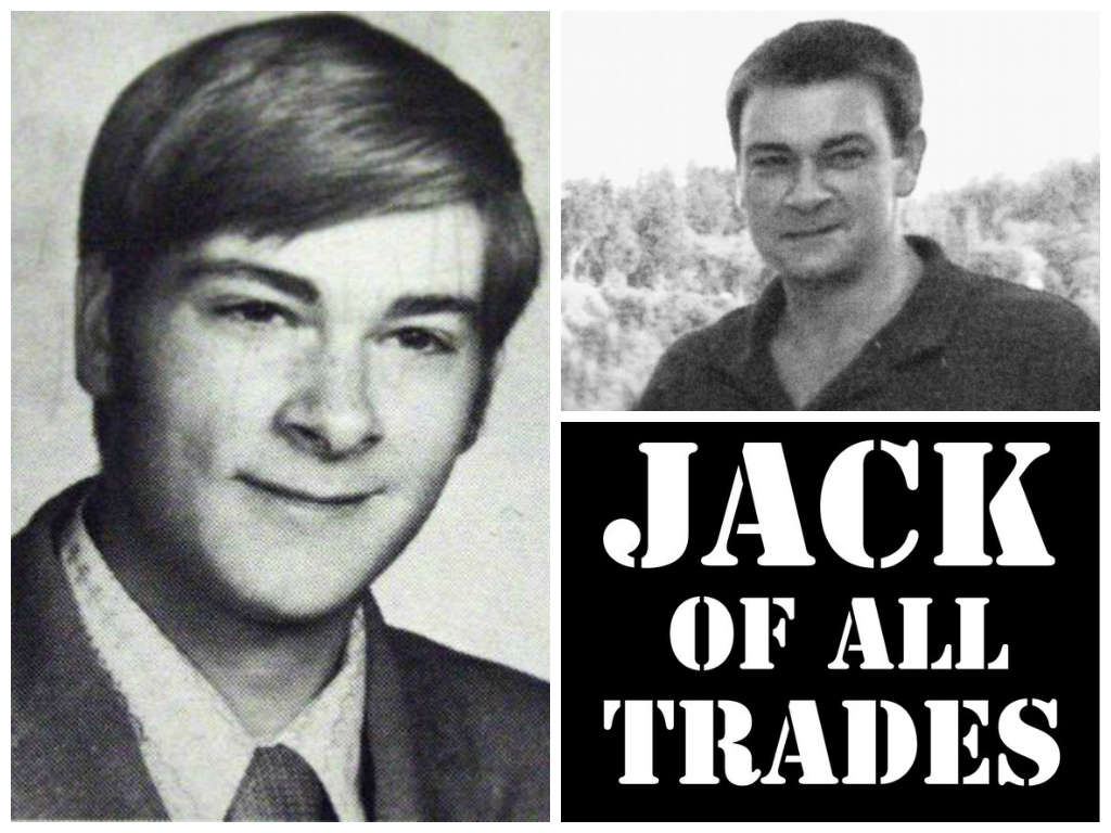 Phillip Munn's Instagram, Twitter & Facebook on IDCrawl