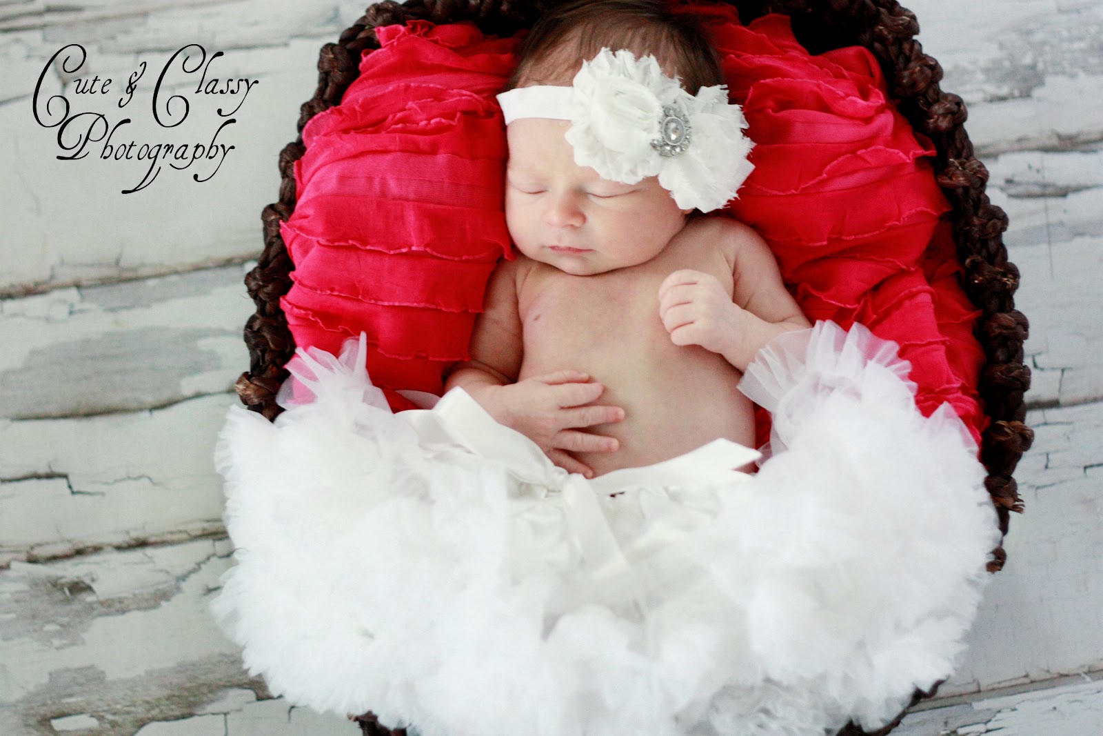 Cute Classy Newborns cute-classy-newborns
