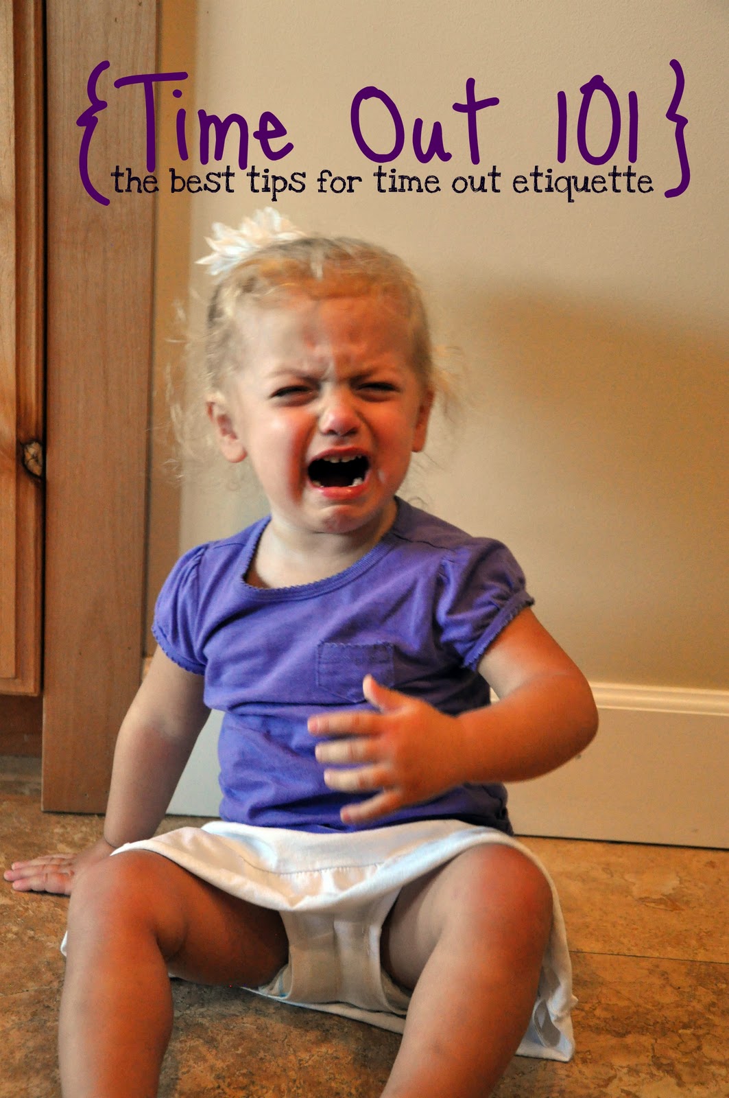6542859 jpg 1 063 1 600 Pixels Kids And Parenting Kids Parenting Kids 6542859-jpg-1-063-1-600-pixels-kids-and-parenting-kids-parenting-kids