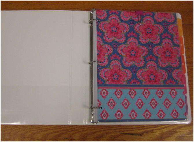 Summer School - Adrienne Teaches