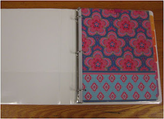 Summer School - Adrienne Teaches