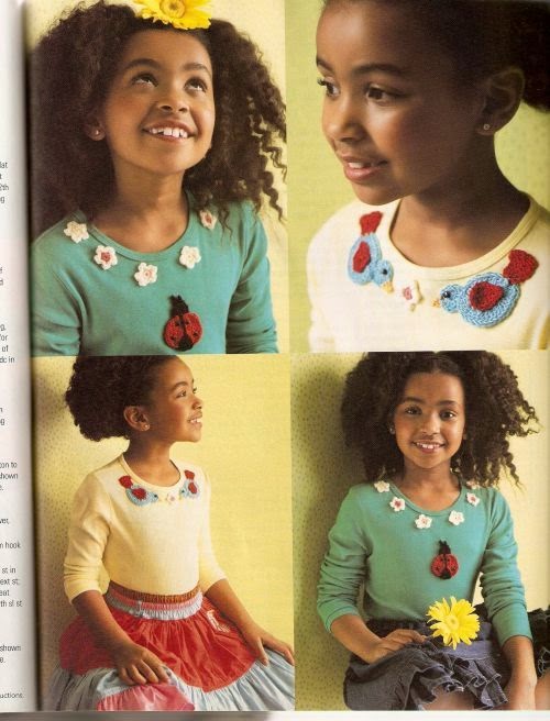 Mossita bella patrones y graficos crochet - Imagui Mossita bella patrones y graficos crochet - Imagui