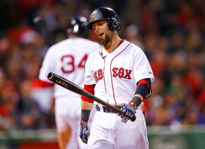 5/8 .. CIN vs BOS, 레싹 영상 : MLBPARK