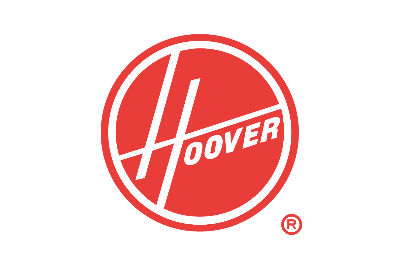 Hoover Logo hoover-logo