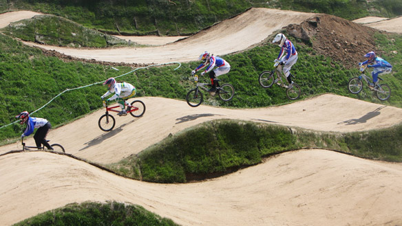 Massioni BMX Tracks massioni-bmx-tracks