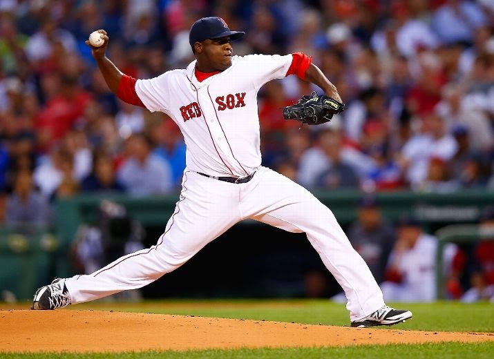 8/17 .. HOU vs BOS, 레싹 영상 : MLBPARK