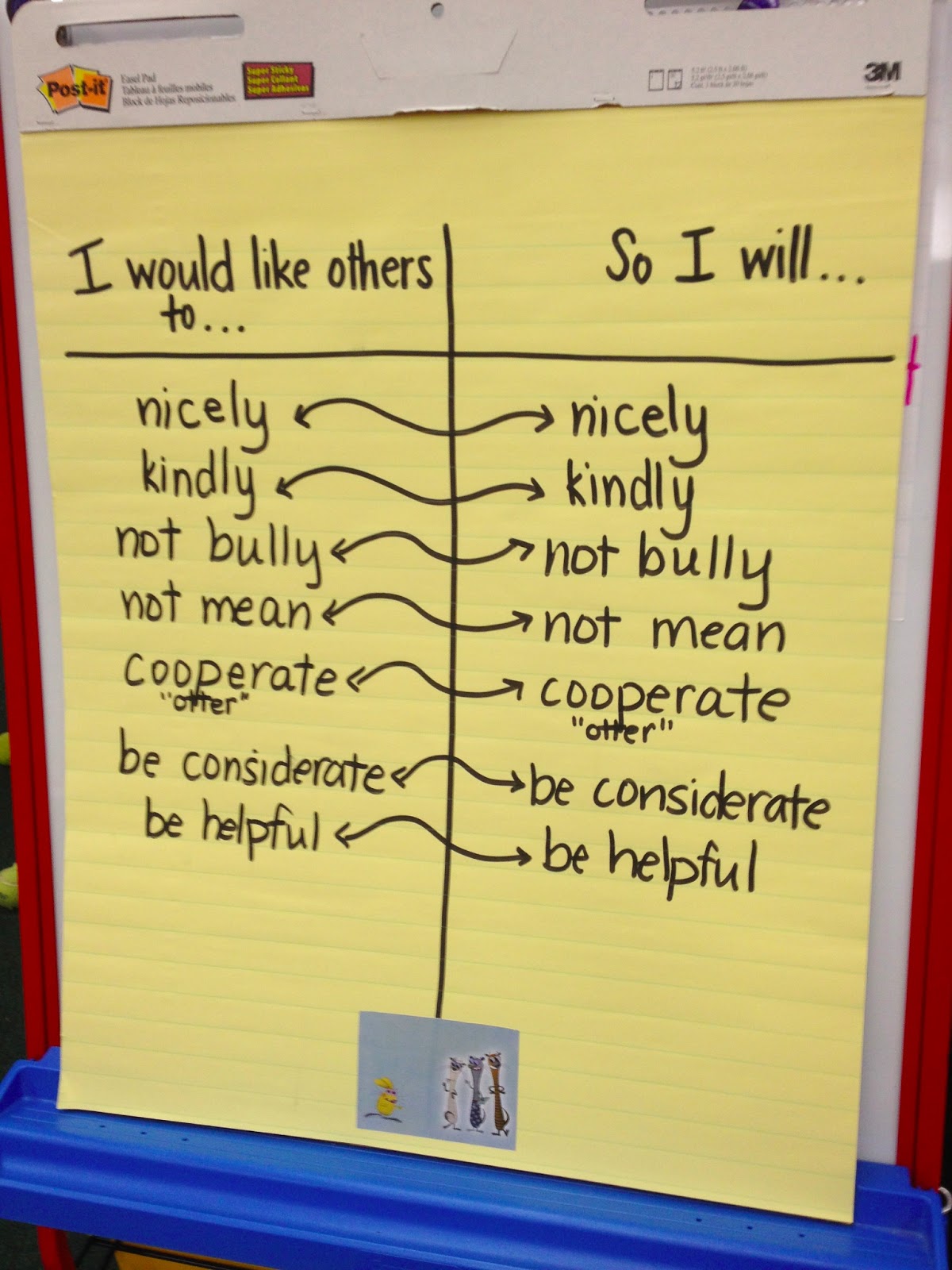 IMG 3914 jpg 1200 1600 Elementary Counseling Golden Rule img-3914-jpg-1200-1600-elementary-counseling-golden-rule