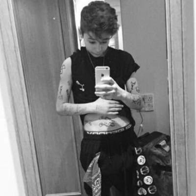 Leondre Antonio Devries ♥ Polska: Zwiedzanie domu rodziny Devries