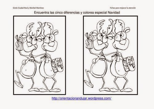 Encuentra las diferencias dificiles para niños - Imagui Encuentra las diferencias dificiles para niños - Imagui