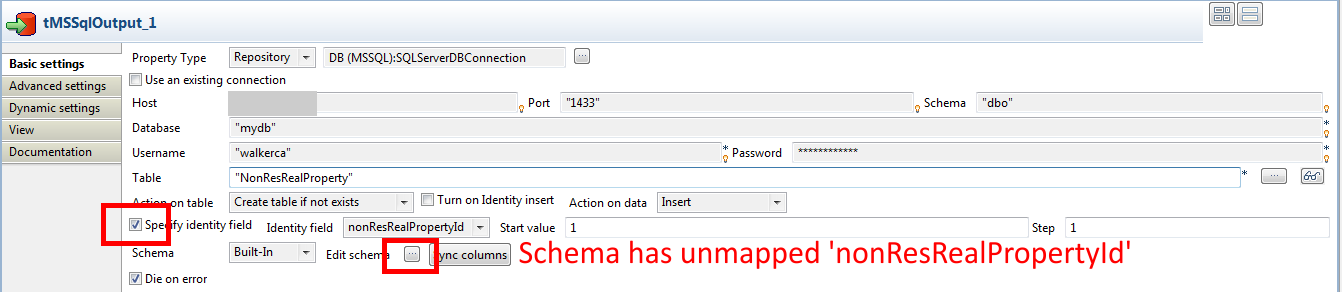 Talend Hunter Creating A SQL Server Identity Column With Talend Open talend-hunter-creating-a-sql-server-identity-column-with-talend-open