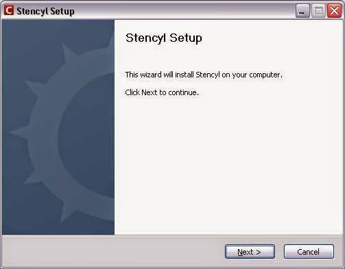 Belajar Stencyl - Bagian 1 ~ Kreatiflah!