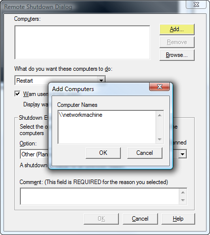 Blog Archives - sixtrust