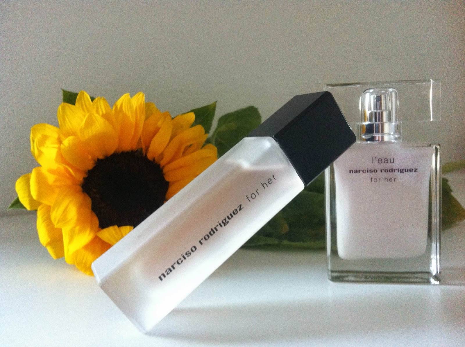 Profumi estate 2014: i miei preferiti tra note fresche, floreali, agrumate e metalliche ...