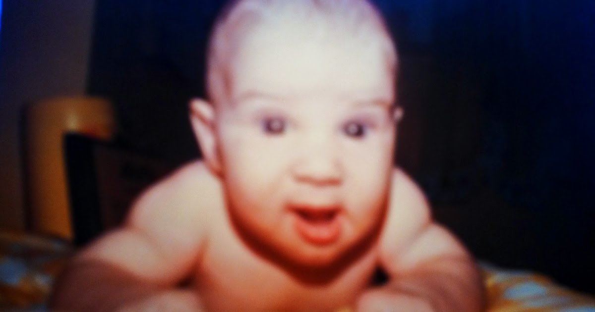 Life With Asides From Joy A Letter To My Son On His 29th Birthday 7 life-with-asides-from-joy-a-letter-to-my-son-on-his-29th-birthday-7