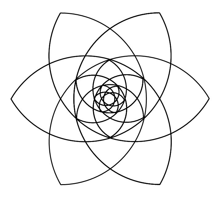 mathrecreation: October 2014