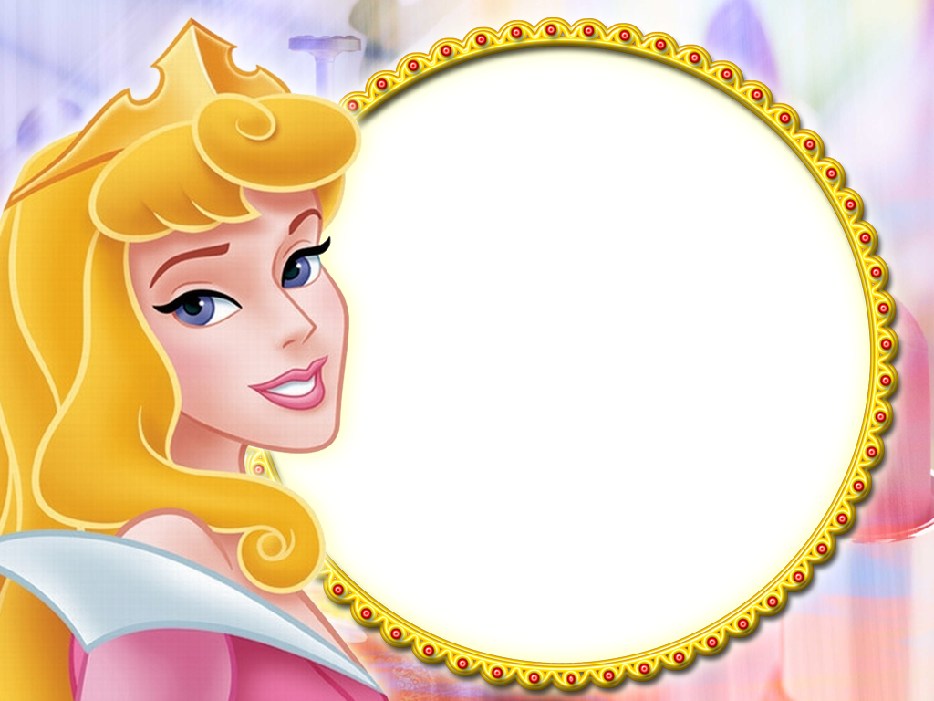 Fondos princesa aurora - Imagui