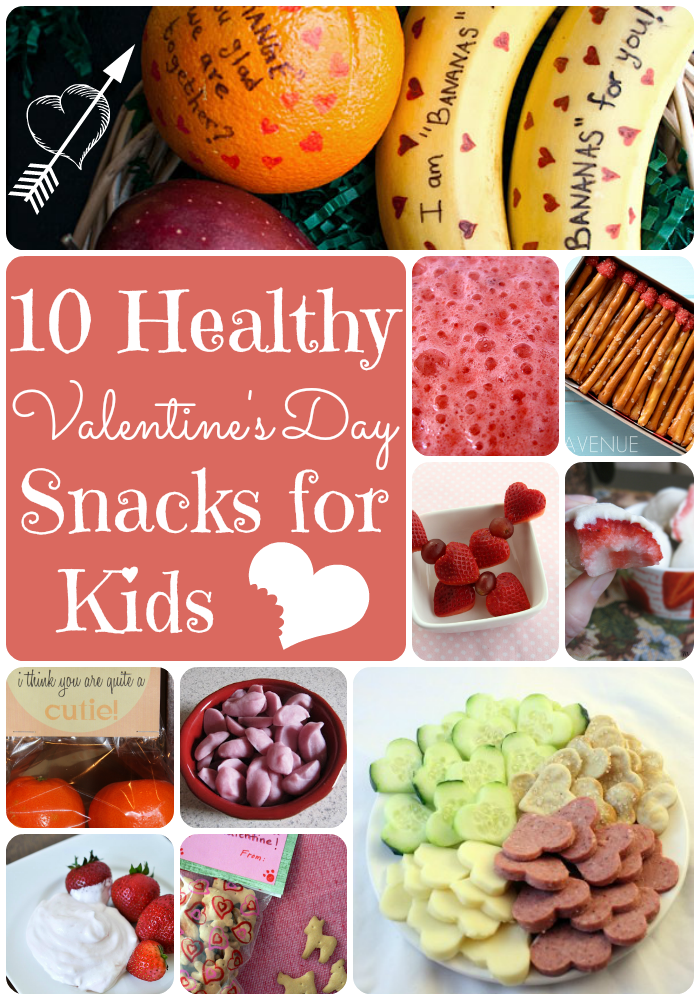 The Brashear Kids Round Up 10 Healthy Valentine s Day Snacks For Kids the-brashear-kids-round-up-10-healthy-valentine-s-day-snacks-for-kids