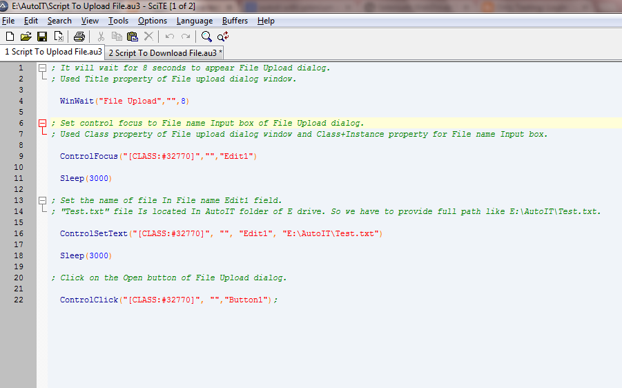 Exe to autoit script converter pdf word - patriotlasopa Exe to autoit script converter pdf word - patriotlasopa