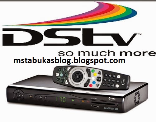 Eazy dstv Solutions To ALL DSTV Error Code Problem E16 E19 E30 eazy-dstv-solutions-to-all-dstv-error-code-problem-e16-e19-e30