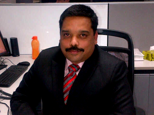 Newstrendz: The story behind the melody on Aaj Tak’s “Sureeli Baat”