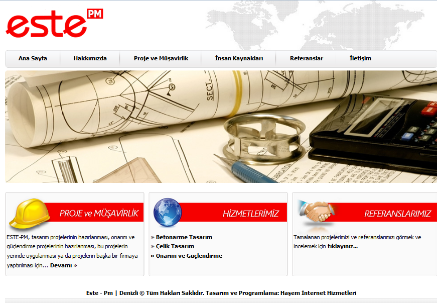 PHP Mühendislik Scripti - Script Hocasi