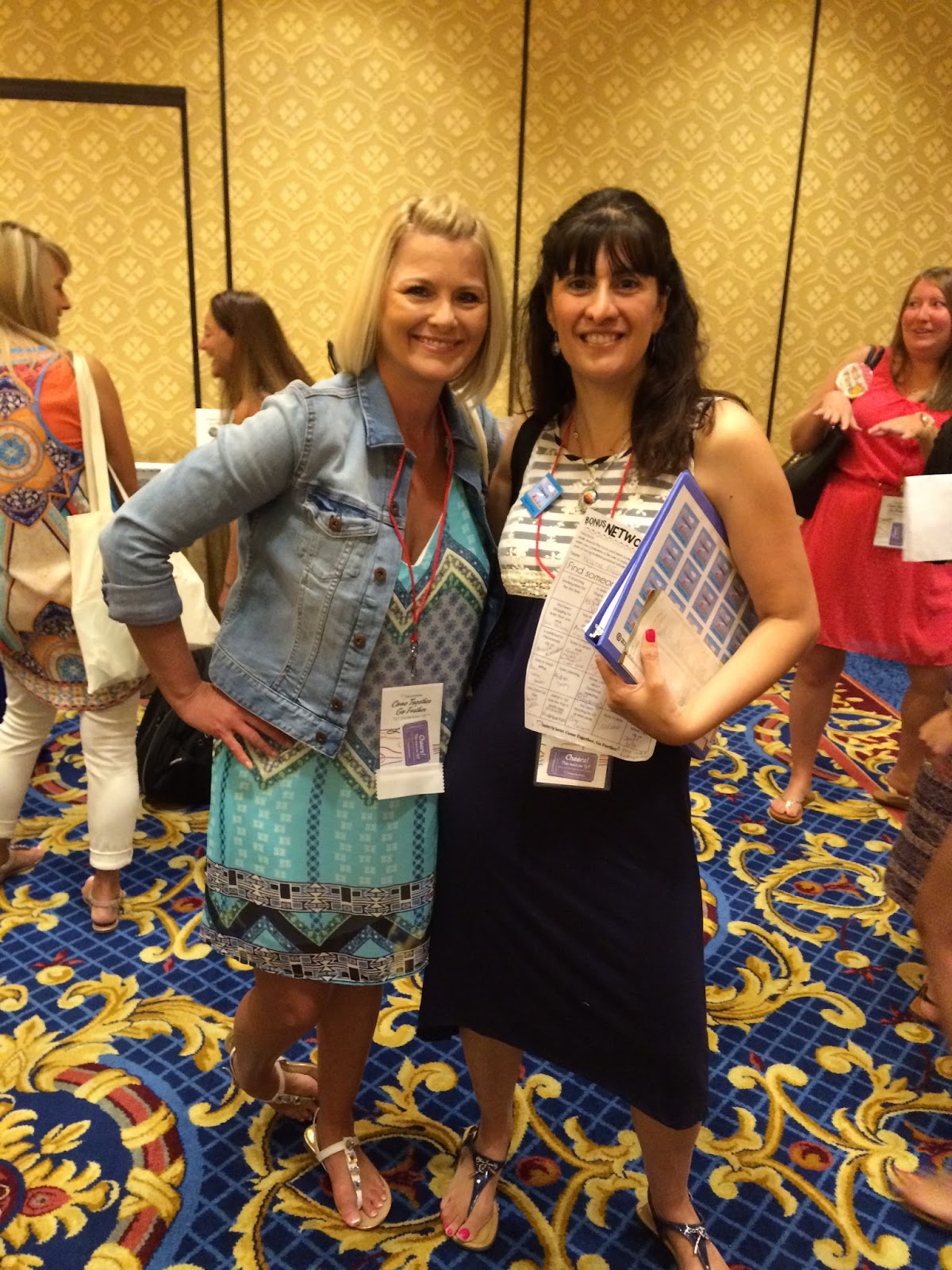 Moments in time las vegas - fikoscott