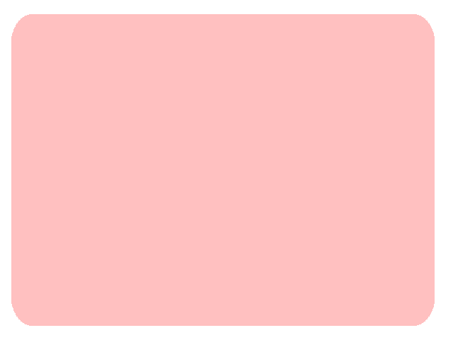 Gnuplot surprising: Round corner rectangle in gnuplot Gnuplot surprising: Round corner rectangle in gnuplot
