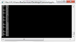 Fibers (series, part 1) | Code | Concurrency | NewStuff