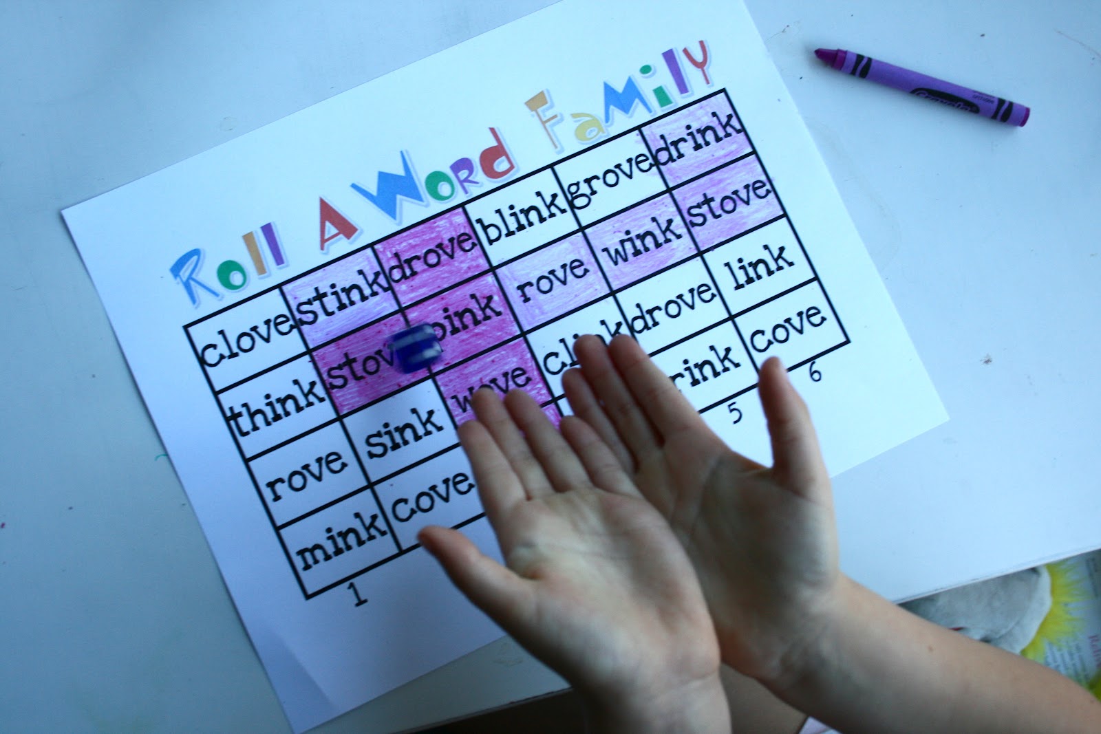 Ready2Read Level 2 Unit 8