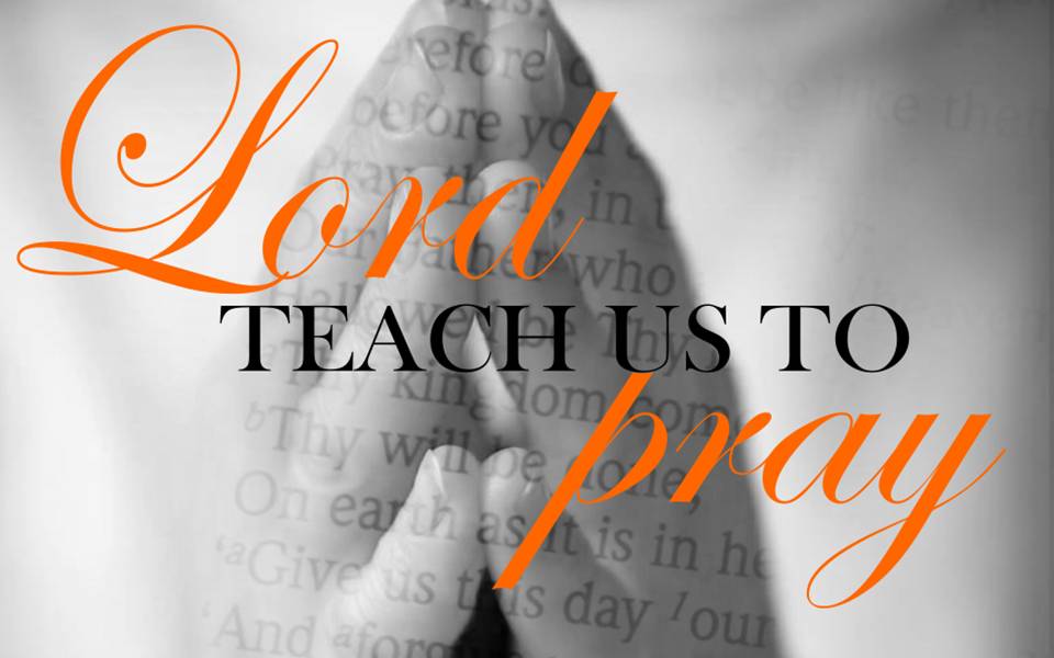 Good Shepherd Presbyterian Sermons Charlotte NC Teach Us To Pray good-shepherd-presbyterian-sermons-charlotte-nc-teach-us-to-pray